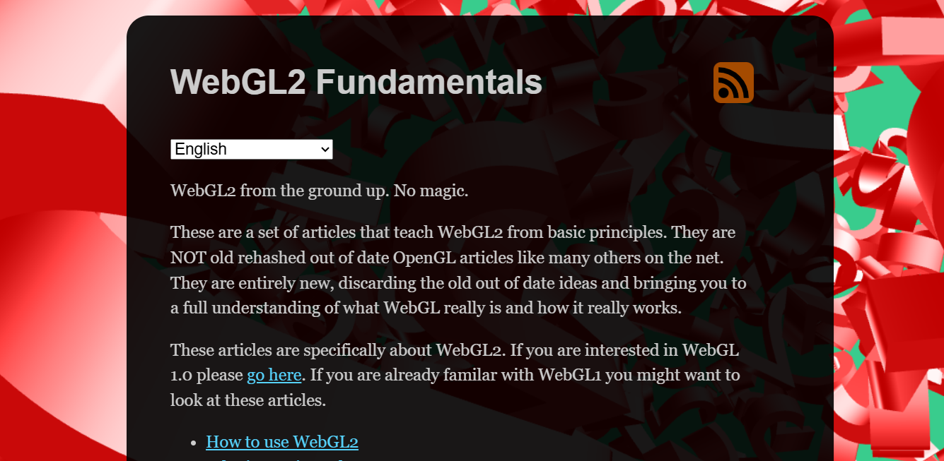 The Art of Computing